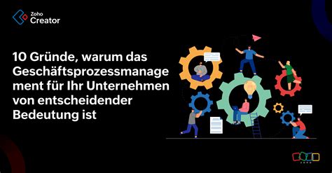 Decode A Publication By Zoho Creator