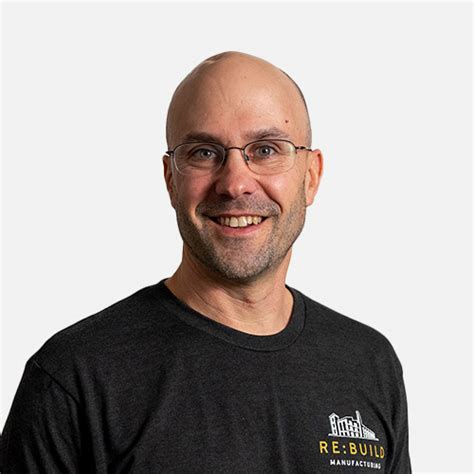 About Who We Are Rebuild Appliedlogix