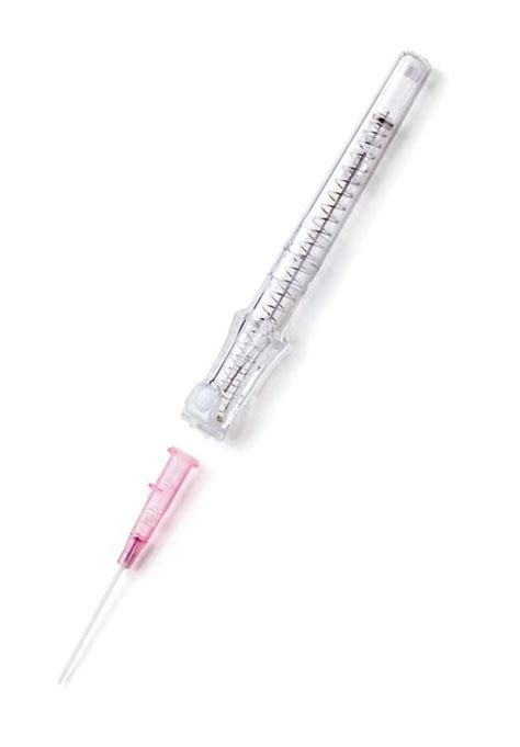 Bd Insyte Autoguard Protective Iv Catheters Live Action Safety