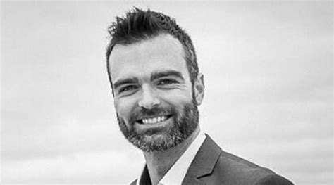 Testing As An Outsourced Managed Service Part Ii Inspired Testing