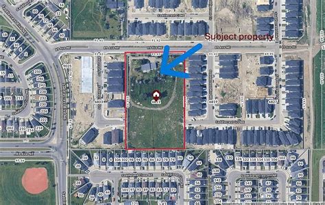 6811 N 89th Ave Ne Calgary Ab T3j 4b4 Mls A2227445 Zillow