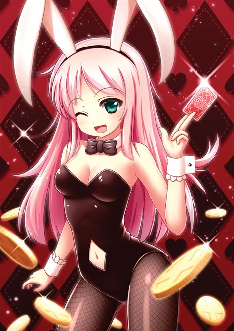 Original Drawn By Arisukazumi Danbooru