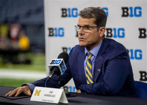 Big Ten Media Day Archives Page 2 Of 2 The Daily Iowan
