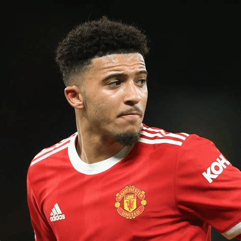 អ៊ីចឹងមែនអត់ លោក Ferdinand ថា កីឡាកររូបនេះមិនសូវលេចធ្លោ ពេលមក Man Utd ដោយសារ