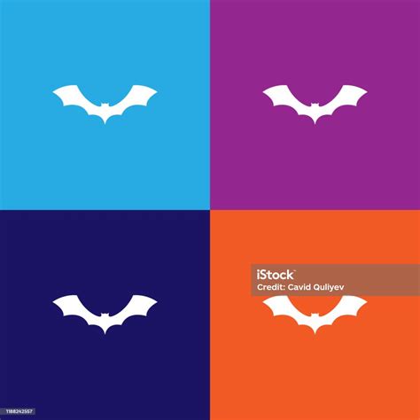 박쥐 아이콘 고스트 요소 의 요소 그림입니다 웹 사이트 디자인 및 개발 앱 개발을위한 얇은 라인 그림 프리미엄 아이콘 거미줄에 대한 스톡 벡터 아트 및 기타 이미지 Istock