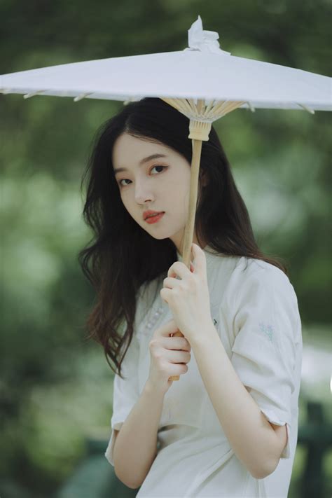 아트그림 20221129 호숫가의 하얀 유령수염 V2ph