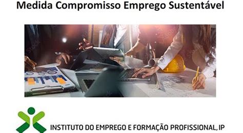Federação Nacional De Cooperativas De Solidariedade Social Respeito