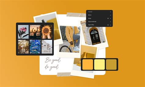 Ai Collage Maker Create Free Photo And Video Collages