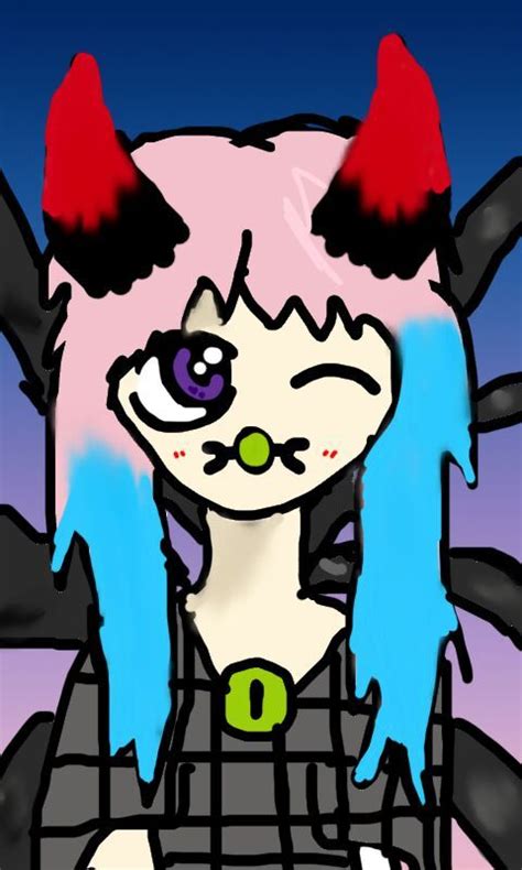 Fan Art Inquisitormaster Pin By Inquisitormaster On The Squad