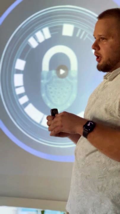 Valensdev On Linkedin Knowledgesharing Knowledge Knowledgeispower