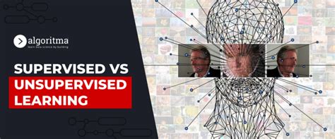 Apa Perbedaan Supervised Dan Unsupervised Learning Untuk Penyelesaian Pada Smart Home Binus