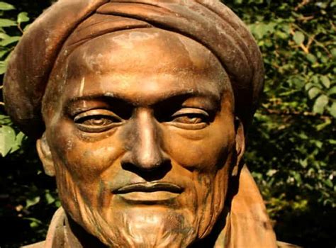 الشيخ الرئيس ابن سينا Sufirfan