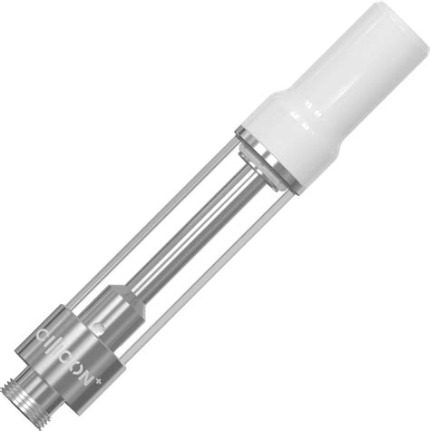 Cilicon Vape Jet