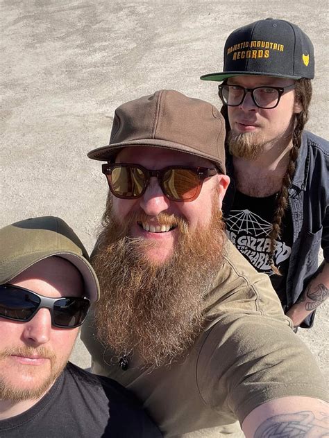 Cavern Deep Songs Events And Music Stats