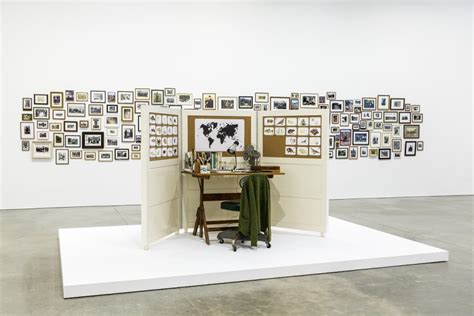 Mark Dion Misadventures Of A 21st Century Naturalist Ica Boston