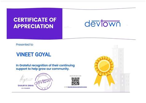 Vineet Goyal On Linkedin Devtown Devtown Pythonprogramming