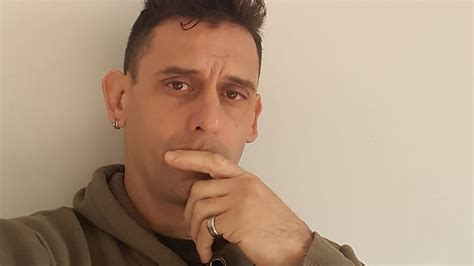 No Somos Un Equipo Somos Un País El Slogan Del Micro De Argentina
