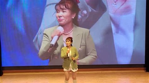 니가먼저살자고가수박서희 Youtube