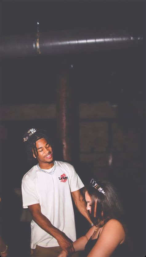 Love Story Cute Couples Goals Black Couples Goals Black Love Couples