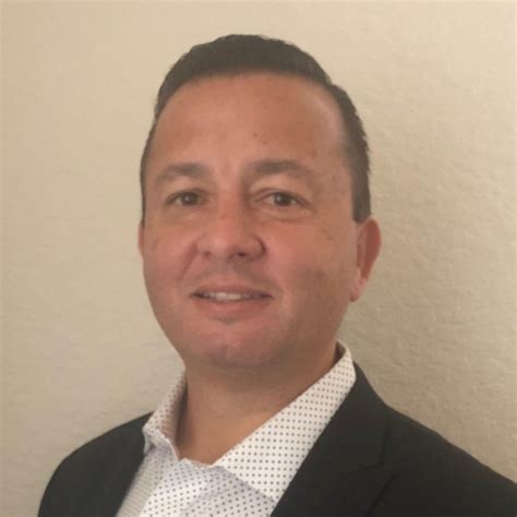andres gonzalez linkedin