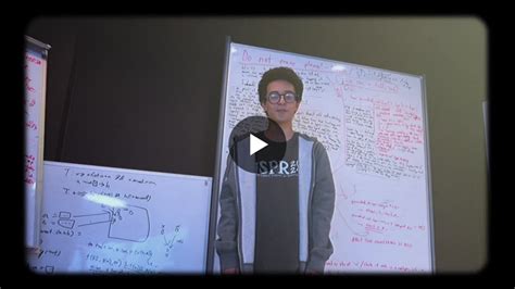 Lithium Is The Worlds Last Programming Language Fr8