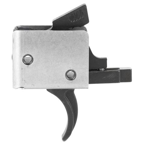 Cmc 9mm Pcc Single Stage Trigger System Aawee Fi Webstore