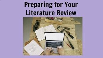 AP Research Intro To Research And 25 Source Assignment By BabeFocused