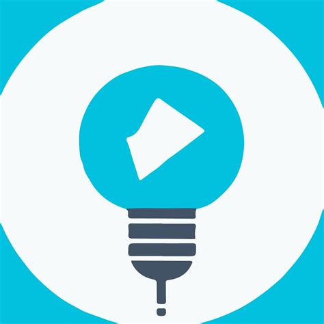 Bright Bites Youtube