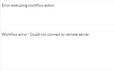 Handling Backend Workflow Timeouts APIs Bubble Forum