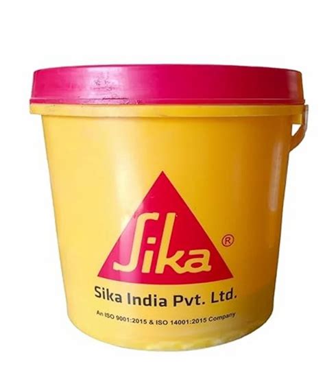 Sikadur Lp At Kg Kharakua Udaipur Id