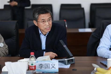 校企合作谱新篇 合作共赢谋发展 学院新闻 机电工程学院