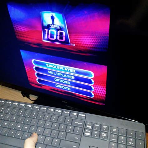Help With Drastic Emulator Menu Retropie Forum