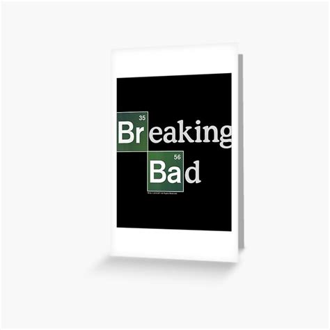 Breaking Bad Jesse Pinkman Bitch Breaking Bad Jesse Pinkman Bitch