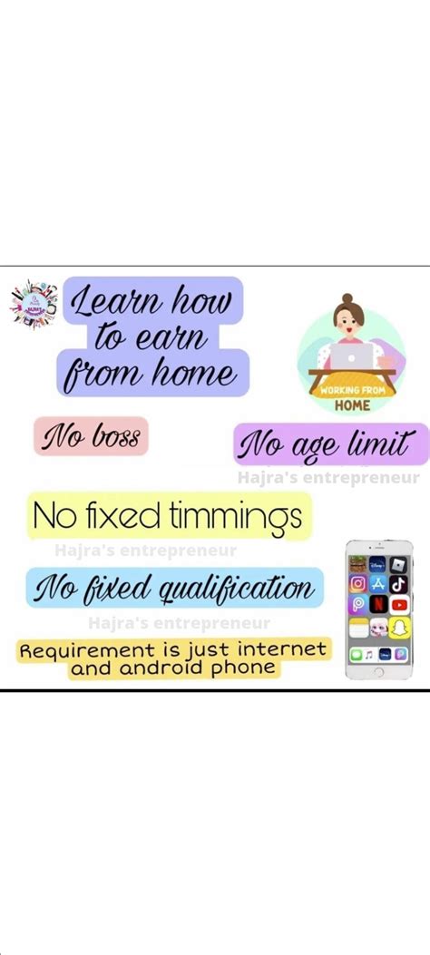 Hajra Nasir Posted On Linkedin