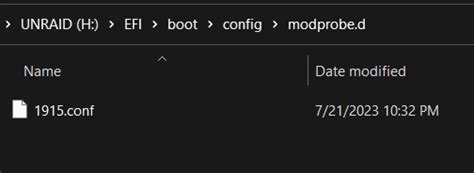 Need Help With Setting Up My First Unraid Server General Support Unraid