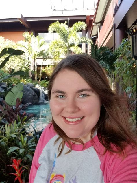 Adventures By Jillian On Linkedin Travelagent