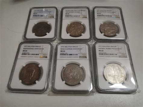 Sell Below Ngc Grading Fees Hobbies And Toys Memorabilia And Collectibles