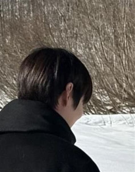 잡담 은석 소희짤 포인트는 이거임 인스티즈instiz 연예 카테고리