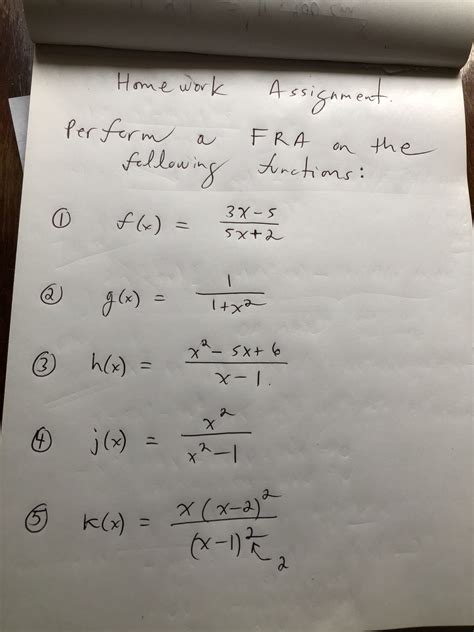 Calculus And Vectors Ruhnke Math Calculus And Vectors Ruhnke Math