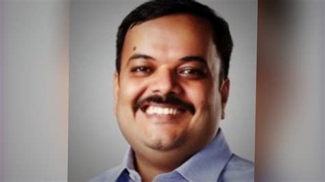 Satyadeep Mishra Joins Clevertap As Chief Human Resources Officer