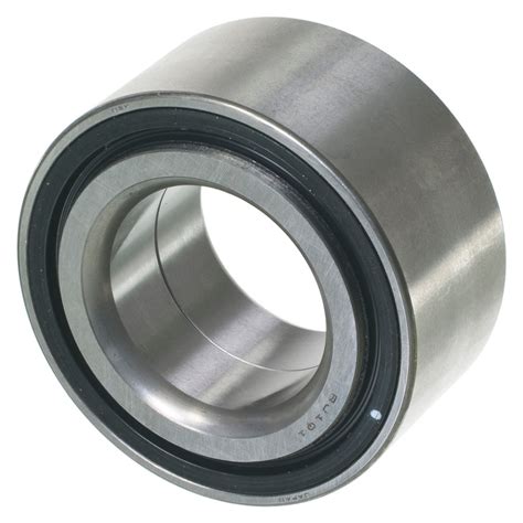 Rodamiento de Rueda para Honda Fit Honda CR Z Marca NATIONAL SEAL BEARING Número de Parte
