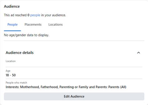 Building An Email Sorter With Python By Odin Jsanthony Medium