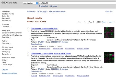 Accessing Public Genomic Data Tutorials On Accessing Public Reference