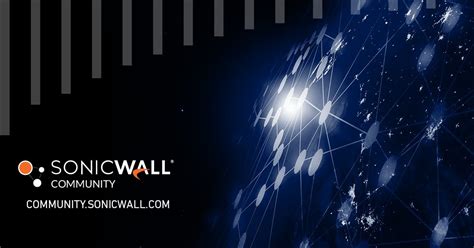 Connect Tunnel Disconnect Causes All Network Connectivity To Stop