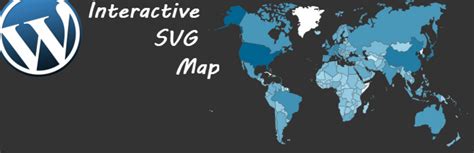 Interactive Svg Map Review 2024 Features Pros And Cons Plugin