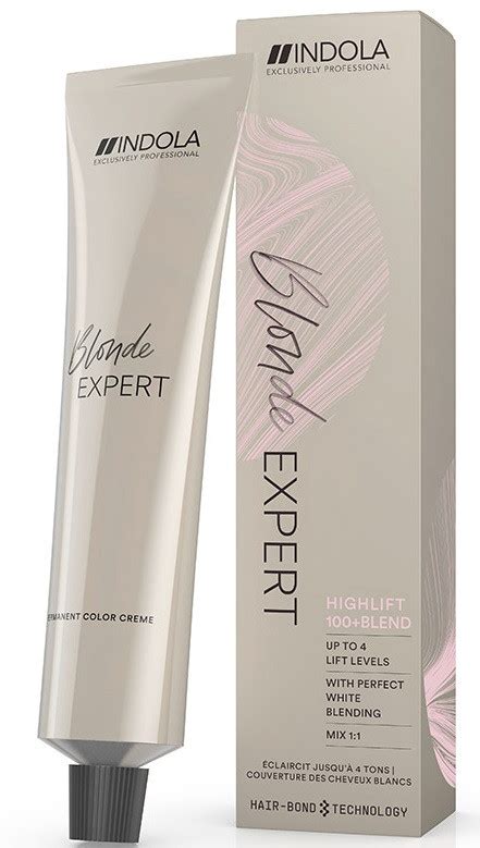 Indola Professional купить в интернет-магазине prof-hair.ru