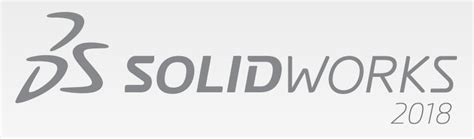 Whats New In The 2018 Solidworks Api