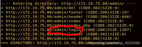 Ctf练习：sql注入之get参数注入get请求参数作为注入点 Csdn博客