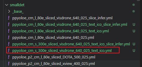 ppyoloe 训练使用normalize但是预测和推理为什么都不用normalize Issue