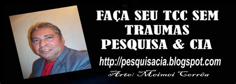 Pesquisa And Cia PrincÍpios BÁsicos De AnÁlise Do Comportamento